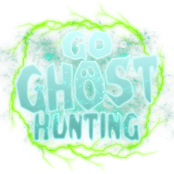 Go Ghost Hunting - an augmented reality game where players hunt and ...